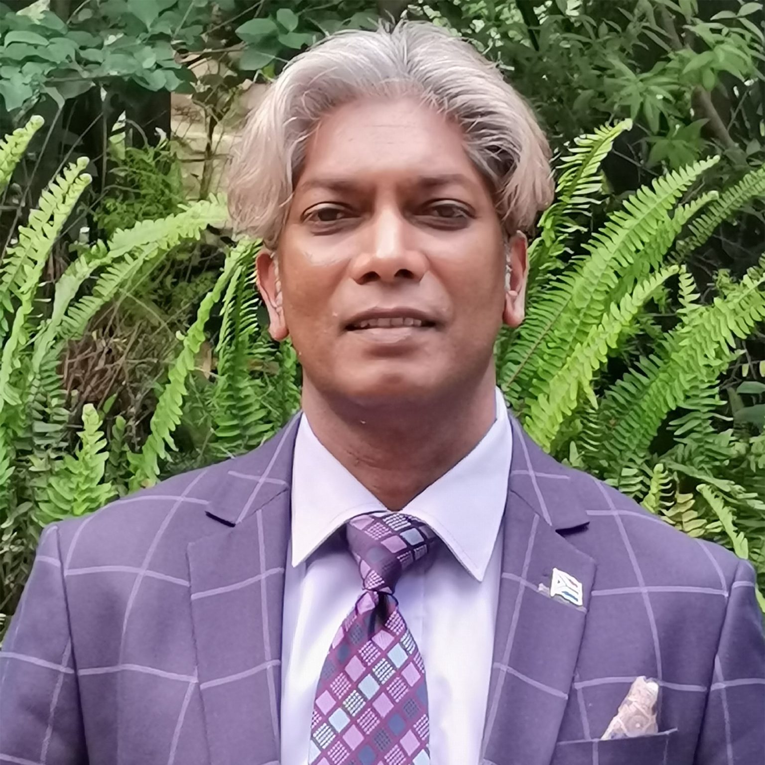 Board of Directors – ECIC